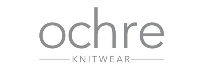 Contact Us - Ochre Knitwear - Ochre cashmere Arundel