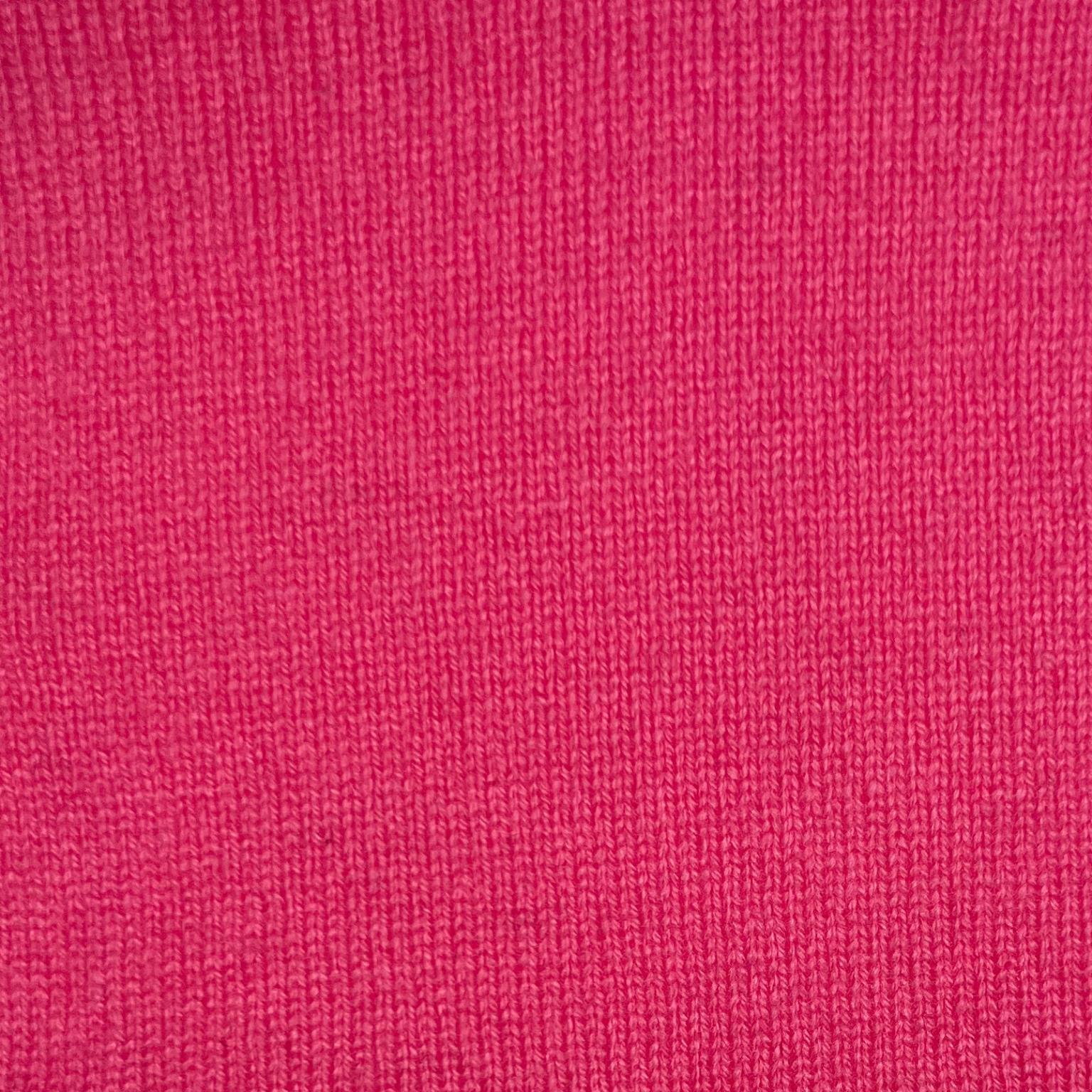 Cashmere & Lambs wool Mix Color Palette - ochre knitwear Cashmere ...