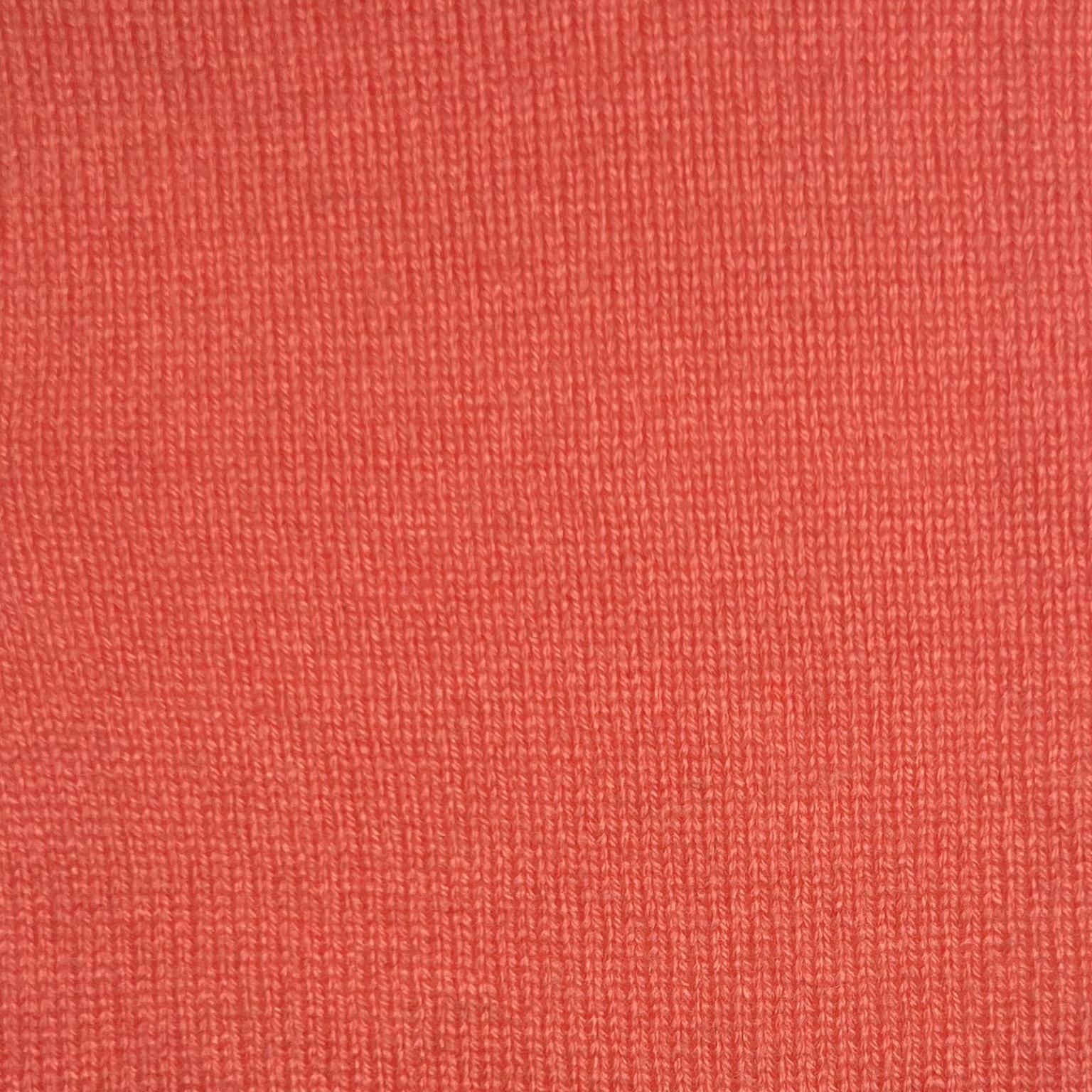 Cashmere & Lambs wool Mix Color Palette - ochre knitwear Cashmere ...